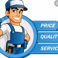 Quick Handy Fix, Sheffield | Handyman Services - Yell