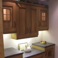 Concept Kitchens & Bedrooms, Coleraine | Kitchen Fitters - Yell