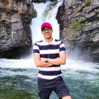 Super Simple Swim | Swimming Lessons - Yell