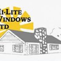 Hi-lite Windows Ltd, Stroud | Double Glazing Installers - Yell