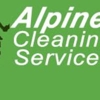 Alpine Cleaning Services, Workington | Commercial Cleaning - Yell