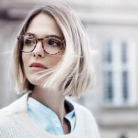 Louise Sloan Opticians, Horsham | Dispensing Opticians - Yell