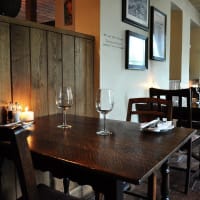 The Millstream, Devizes | Pub Restaurants - Yell