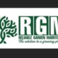 Reliable Garden Maintenance RGM, Glasgow | Gardeners - Yell