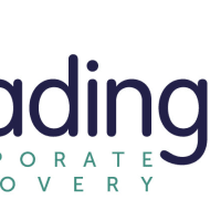 Leading Corporate Recovery, Nottingham | Insolvency Practitioners - Yell