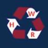 Hamilton Waste & Recycling Ltd, Musselburgh | Commercial Waste Disposal ...