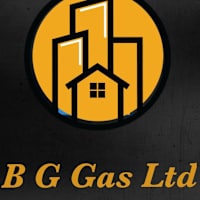BG Gas Ltd, Manchester | Boiler Service & Repair - Yell