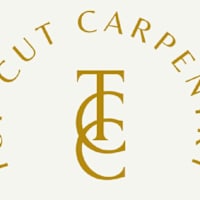 Top Cut Carpentry and Building | Builders - Yell