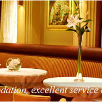 Greenvale Hotel, Cookstown | Hotels - Yell