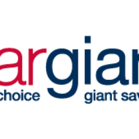 Cargiant, London | Used Car Dealers - Yell