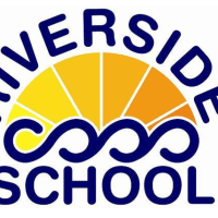 Riverside School, Orpington | Special Needs Schools - Yell