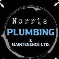 Norris Plumbing & Maintenance Ltd, Dover | Plumbers - Yell