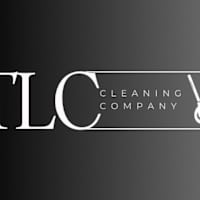 TLC Cleaning Co | Domestic Cleaners - Yell