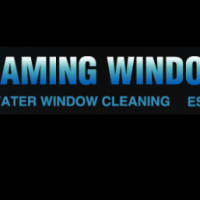 Gleaming Windows, Seaford | Window Cleaners - Yell