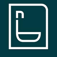 Brendan Neil Bathrooms | Bathroom Fitters - Yell