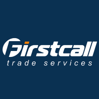 First Call Trade Services, Edinburgh | Property Maintenance - Yell