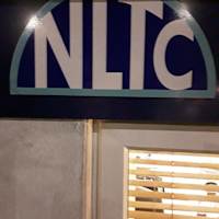 North London Tutorial College, London | Tutoring - Yell