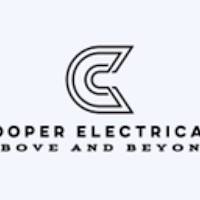Cooper Electrical, Gloucester | Electricians - Yell