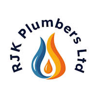 RJK Plumbers Ltd, Southampton | Plumbers - Yell