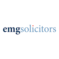 EMG Solicitors, Newcastle Upon Tyne | Solicitors - Yell