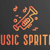 Music Sprites | Music Teachers - Yell