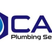 CAS Plumbing Services, Enfield | Plumbers - Yell