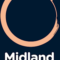 Midland Health, Birmingham | Clinics - Yell
