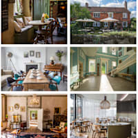 James Ratchford Photography, Lewes | Wedding Photographers - Yell