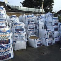 One Stop Builders Merchants, Enfield | Builders' Merchants - Yell