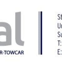 Towtal, Stoke-On-Trent | Tow Bars - Yell