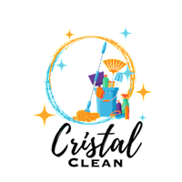 Cristal Clean Ltd | Office Cleaners - Yell