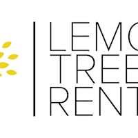 Lemon Tree Rentals | Self Catering Holiday Accommodation - Yell