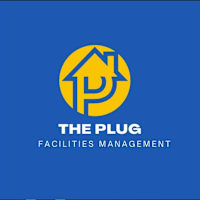 The Plug Facilities Management, Sheffield | Domestic Cleaners - Yell