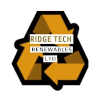 Ridge Tech Renewables Ltd, Slough | Solar Panels - Yell