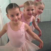 TLW Dance-Shaftesbury Dorset, Shaftesbury | Dancing Schools - Yell