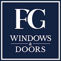 FG Windows & Doors Ltd, Weybridge | Windows - Yell