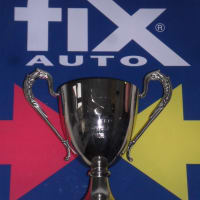 Fix Auto Mid Devon, Crediton | Car Body Repairs - Yell