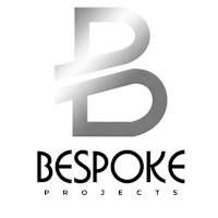 Bespoke Projects West Sussex Ltd, Chichester | Landscapers - Yell