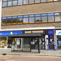 Brook Street Cardiff, Cardiff | Recruitment Consultants - Yell