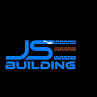 JSE Building, Liverpool | Builders - Yell