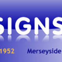 Brimark Signs Ltd, Birkenhead | Sign Makers - Yell
