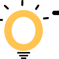 Protip UK, London | Management Consulting - Yell