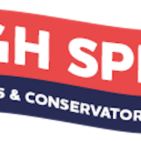 High Spec Windows & Conservatories Ltd, Oldbury | Double Glazing ...