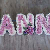 Lisabella Flowers, Carrickfergus | Florists - Yell