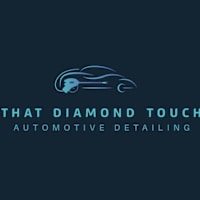 That Diamond Touch | Car & Vehicle Valeting - Yell