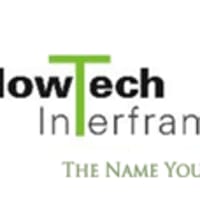 Windowtech Interframe, Walsall | Double Glazing Installers - Yell