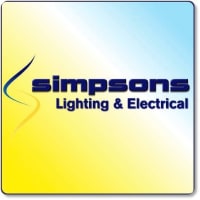 Simpsons Lighting & Electrical Installation Ltd, Croydon | Electricians ...