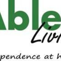 Able Living, Stockport | Home Care Services - Yell