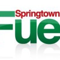 Springtown Fuels Ltd, Londonderry | Oil Fuel Distributors & Suppliers ...