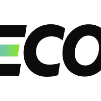 Aecom, Leeds | Consulting Engineers - Yell